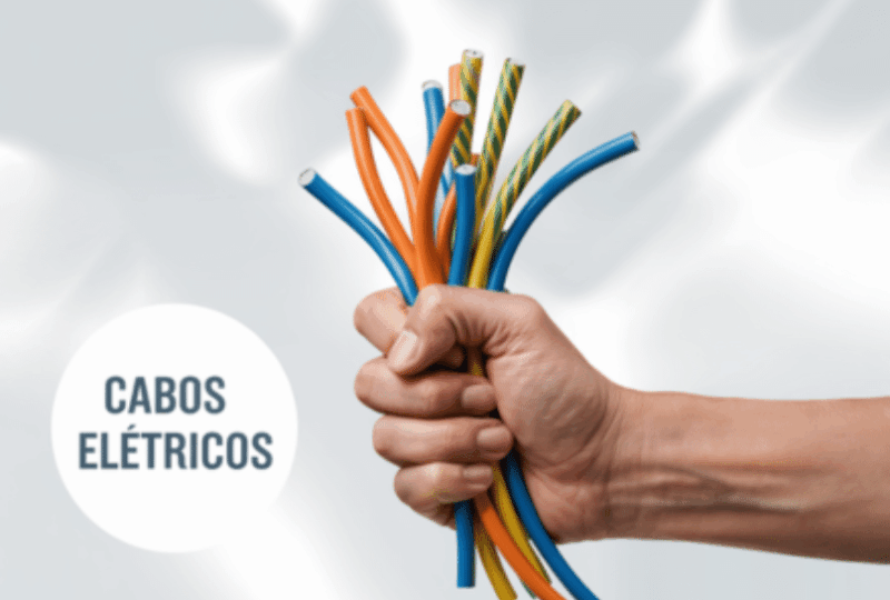 Descubra qual é o melhor condutor elétrico e suas aplicações