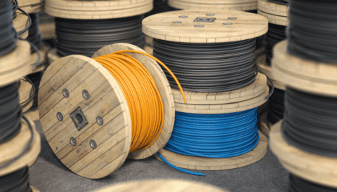 Bitola de Cabos Elétricos: Guia Completo