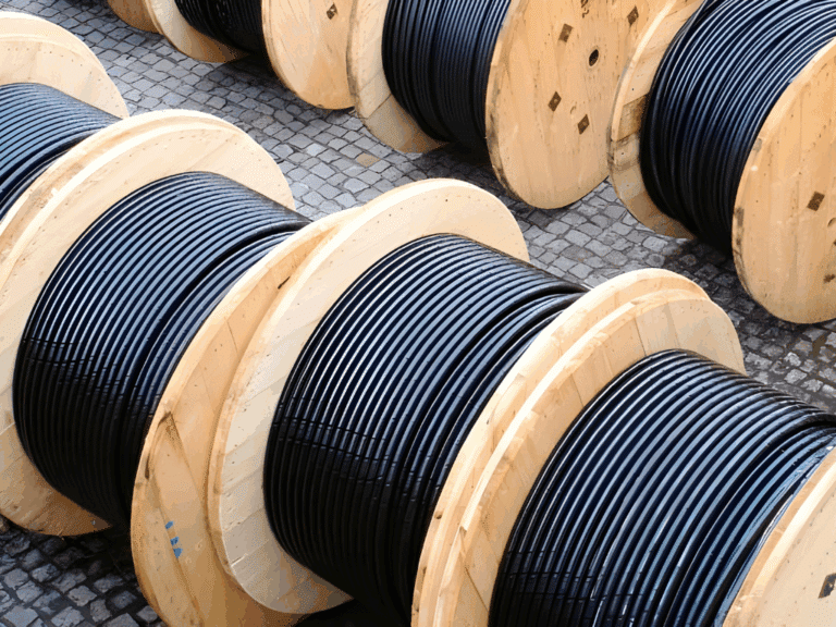 Bitola de Cabos Elétricos: Guia Completo